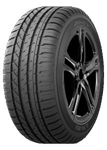 Arivo Ultra ARZ-4 205/55 R16 94W XL