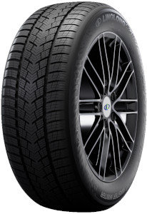 Linglong Sport Master Winter 205/55 R16 91H