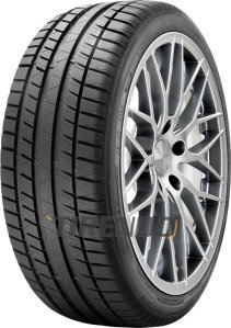 Riken Road Performance 205/55 R16 91V XL