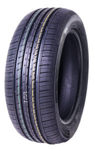 Neolin Neogreen Plus 205/55 R16 91V