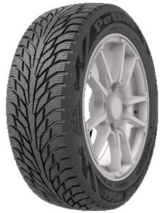 Petlas Glacier W661 205/55 R16 91T