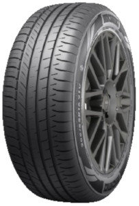 Momo Outrun M-20 Pro 205/55 R16 91V