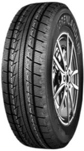 Grenlander L-Snow 96 205/55 R16 91H