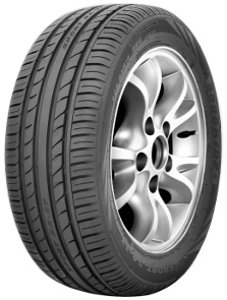 Westlake SA37 Sport 205/55 R16 91V