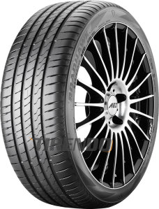 Firestone Roadhawk 205/55 R16 91V EVc
