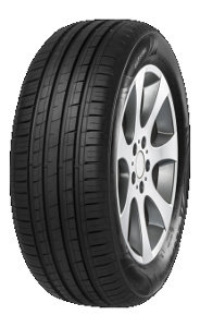Imperial Ecodriver 5 205/55 R16 91V