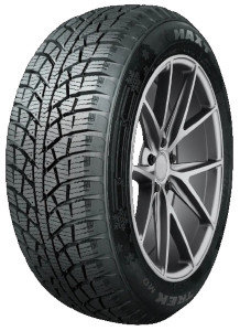 Maxtrek Trek M8 205/55 R16 91H
