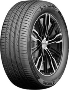 Landsail Qirin 990 205/55 R16 91V
