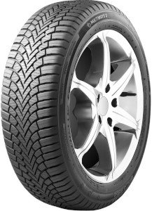LASSA Multiways 2 205/55 R16 91V