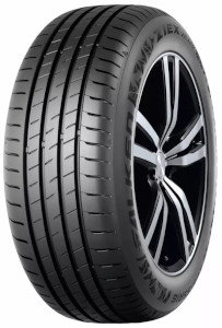 Falken ZIEX ZE320 205/55 R16 94V XL BLK