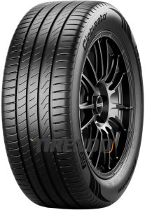 Pirelli Cinturato C3 205/55 R16 94V XL sa zaštitom za felne (MFS)