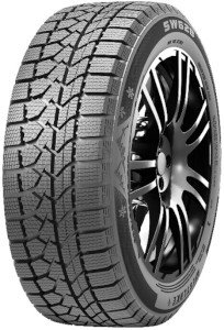 Westlake SW628 205/55 R16 91T