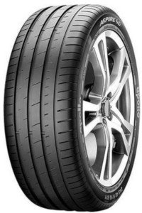 Apollo Aspire 4G+ 205/55 R16 94W XL sa zaštitnom lajsnom za felne (FSL)