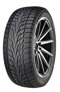 Comforser CF930 205/55 R16 91T