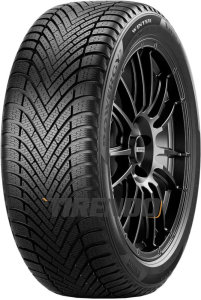Pirelli Powergy Winter 205/55 R16 91H