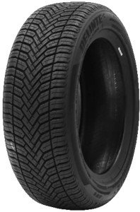 Delinte AW6 205/55 R16 94V XL