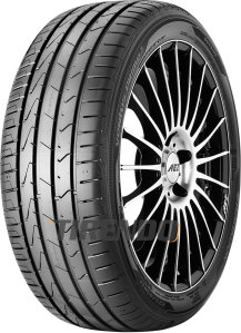 Hankook Ventus Prime 3 K125B HRS 205/55 R16 91W 4PR sa zaštitom za felne (MFS), runflat SBL