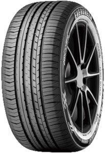 Evergreen Dynacomfort EH228 205/55 R16 94W XL