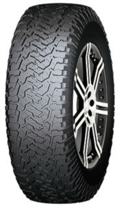 Roadcruza RA1100 205/55 R16 94H