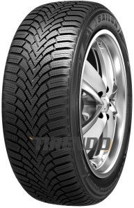 Sailun Ice Blazer Alpine Plus 205/55 R16 91T