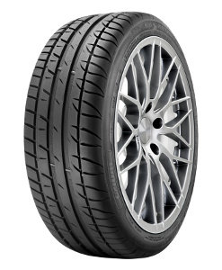Orium High Performance 205/55 R16 91H