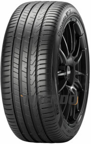 Pirelli Cinturato P7 (P7C2) 205/55 R16 91V