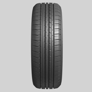 Evergreen EH226 205/55 R16 94V XL