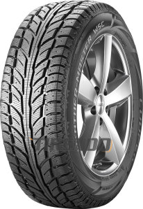Cooper Weather-Master WSC 205/55 R16 91T, moguće stavljanje spike-ova