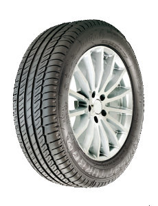 Insa Turbo Ecoevolution Plus 225/55 R16 95V totalna obnova