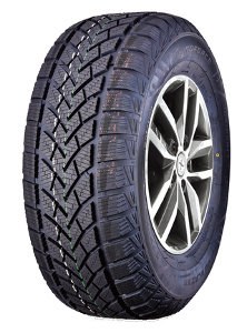 Windforce Snowblazer 225/55 R16 99H XL