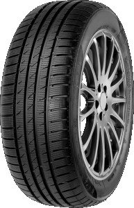 Atlas Polarbear UHP 225/55 R16 99H XL