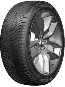 Prinx Quattura 4S+ 225/55 R16 99W XL