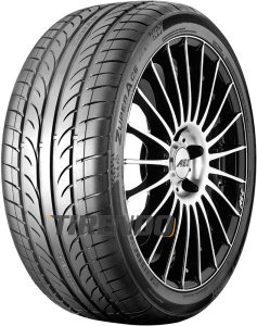 Goodride ZuperAce SA-57 225/55 R16 99W XL, sa zaštitom za felne (MFS)