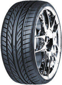 Westlake SA57 225/55 R16 99W XL