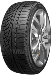 Sailun Ice Blazer Alpine Evo1 225/55 R16 99V XL