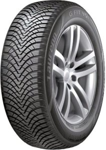 Laufenn G Fit 4S LH71 225/55 R16 99W XL 4PR, sa zaštitom za felne (MFS) SBL