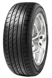 Minerva Snowpower 2 S210 225/55 R16 99H XL