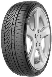 Starmaxx Polarmaxx Sport 225/55 R16 99H