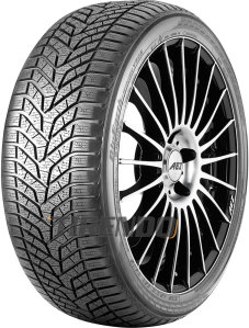 Yokohama BluEarth-Winter (V905) 225/55 R16 95H BluEarth, RPB