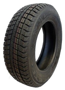 Kenda KR27 225/55 R16 95Q