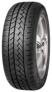 Atlas Green 4S 225/55 R16 99V XL