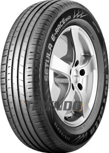 Rotalla Setula E-Race RH01 225/55 R16 99V XL