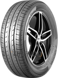 Yokohama BluEarth-ES (ES32A) 225/55 R16 95V BluEarth
