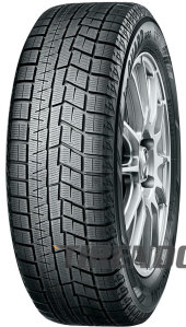 Yokohama Ice Guard IG60 225/55 R16 99Q XL, Nordic compound