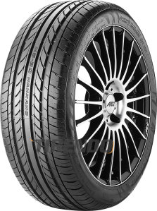 Nankang Noble Sport NS-20 215/55 R16 93V sa zaštitom za felne (MFS)