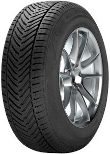 Taurus All Season 215/55 R16 97V XL