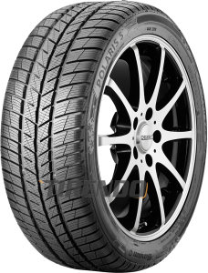 Barum Polaris 5 215/55 R16 97H XL EVc