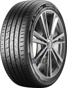 Matador Hectorra 5 215/55 R16 93V EVc