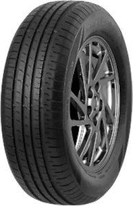 Grenlander Colo H02 215/55 R16 97W XL