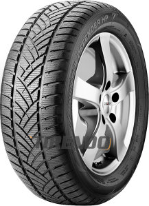 Leao Winter Defender HP 215/55 R16 97H XL